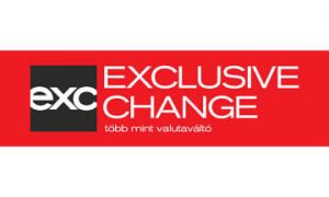 Exclusive Change - Corvin Plaza Bevásárlóközpont