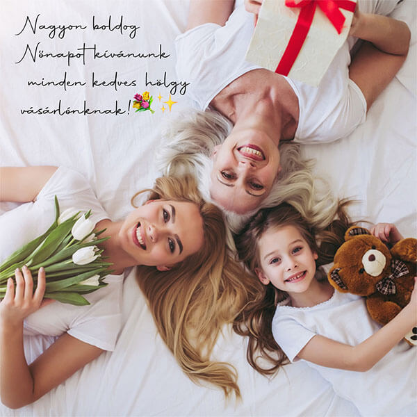 CBA Príma - Corvin Plaza Bevásárlóközpont