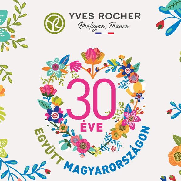 Corvin Plaza - Corvin Plaza Bevásárlóközpont