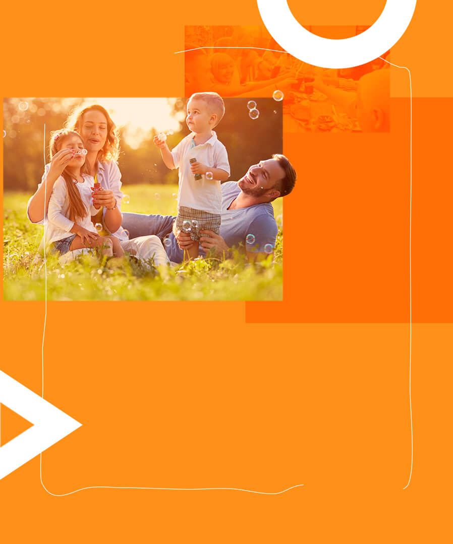 Corvin Plaza - Több mint 90 üzlet vár a Corvin-negyedben!