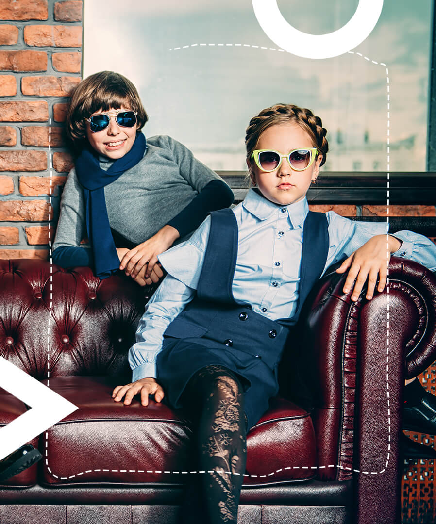 Corvin Plaza - Több mint 90 üzlet vár a Corvin-negyedben!