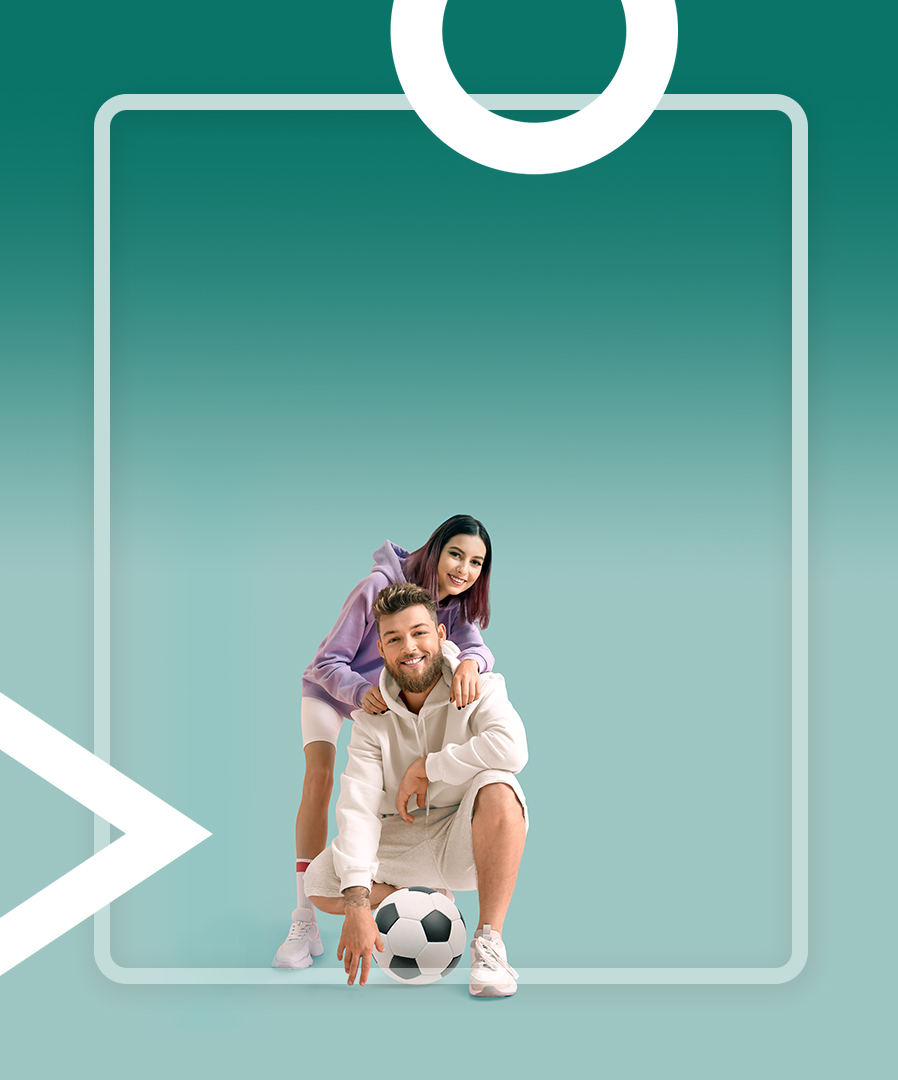 Corvin Plaza - Több mint 90 üzlet vár a Corvin-negyedben!