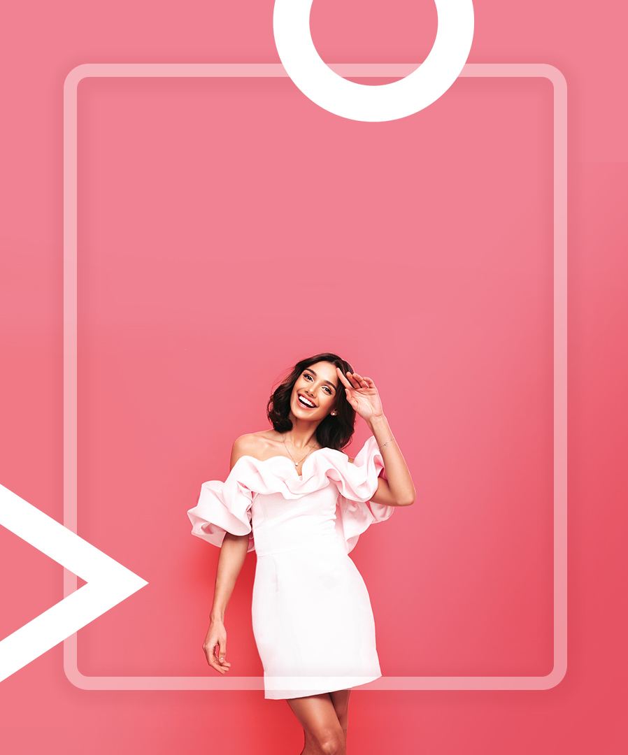 Corvin Plaza - Több mint 90 üzlet vár a Corvin-negyedben!