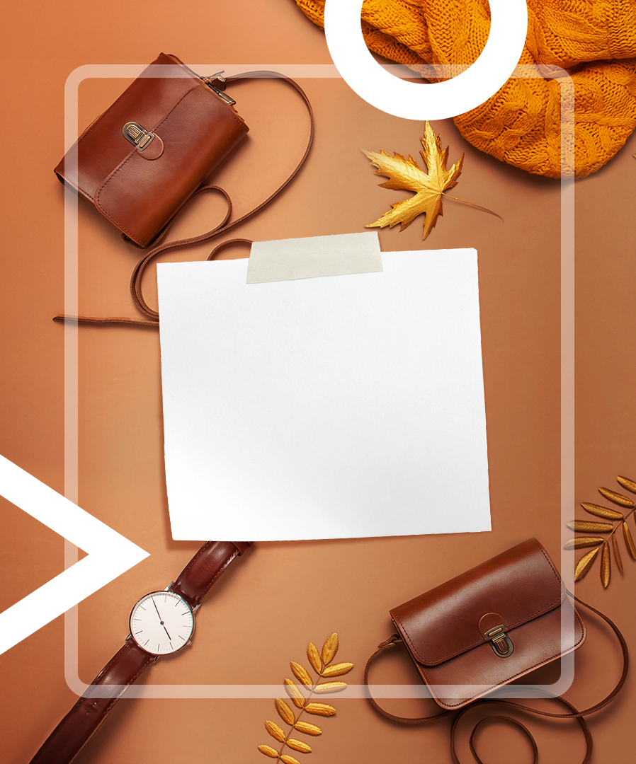 Corvin Plaza - Több mint 90 üzlet vár a Corvin-negyedben!