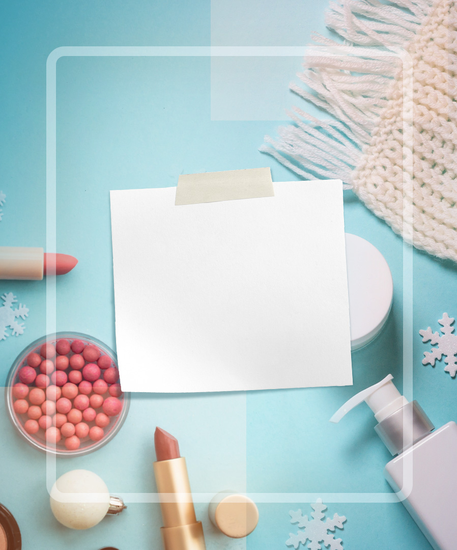 Corvin Plaza - Több mint 90 üzlet vár a Corvin-negyedben!