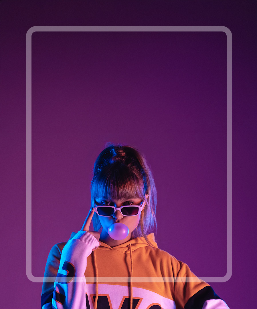 Corvin Plaza - Több mint 90 üzlet vár a Corvin-negyedben!