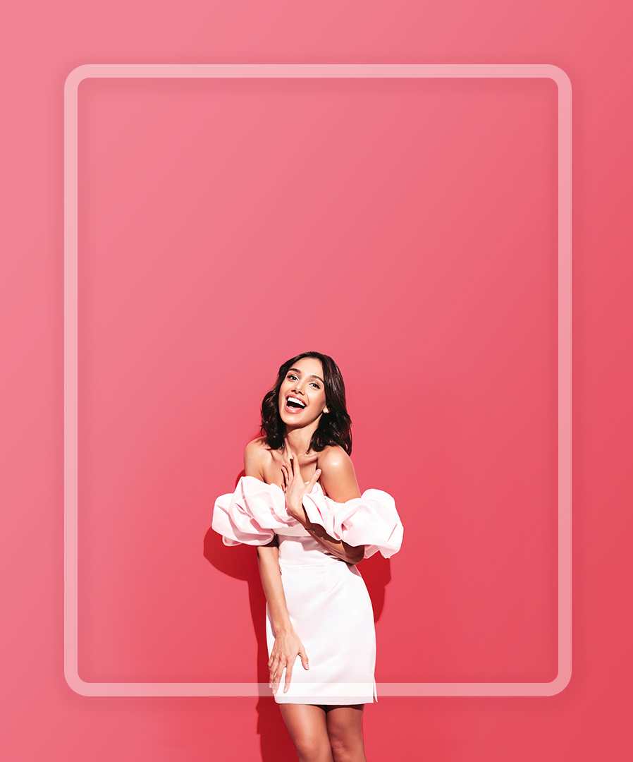 Corvin Plaza - Több mint 90 üzlet vár a Corvin-negyedben!