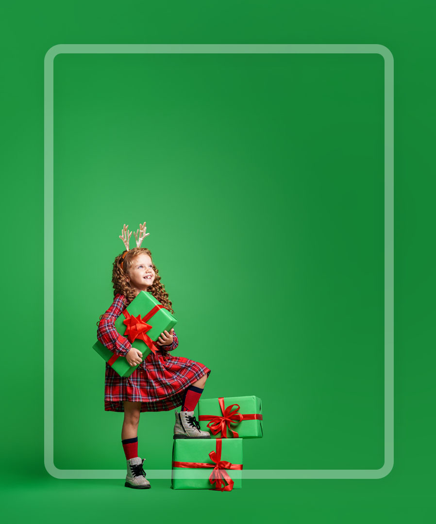 Corvin Plaza - Több mint 90 üzlet vár a Corvin-negyedben!